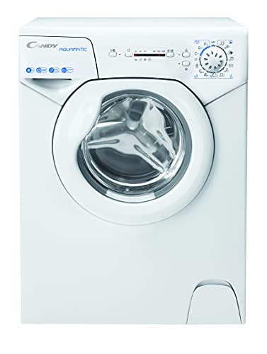 ᐅᐅ Waschmaschine 50 cm breit - Das sind die besten Modelle